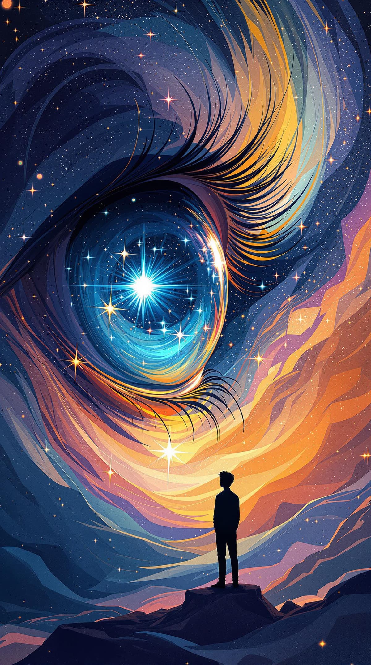 Genclips.ai: Free AI Shorts Maker Alternative to AutoShorts