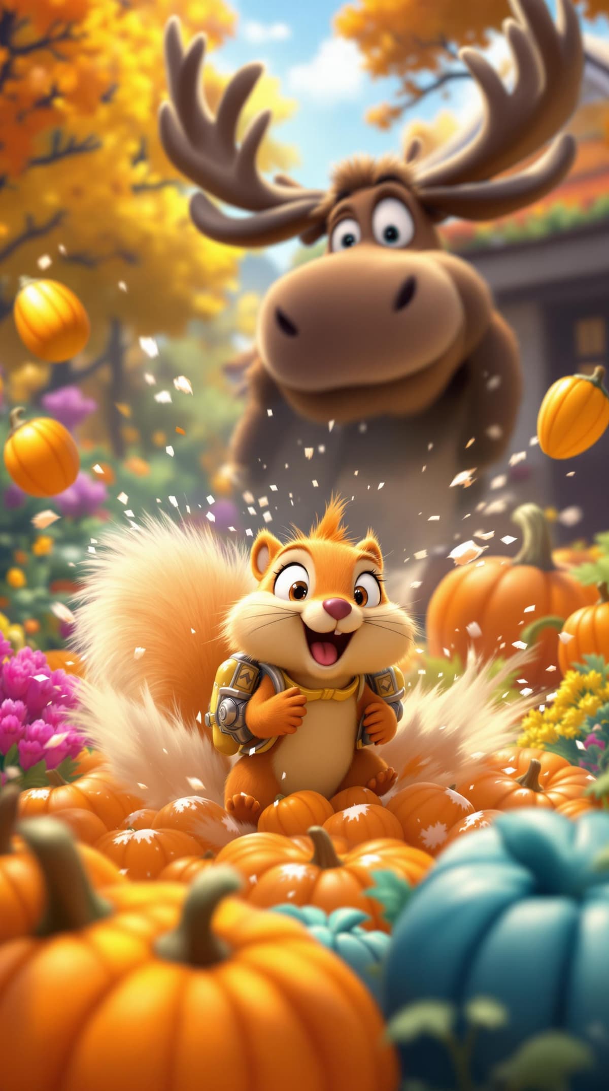 Genclips.ai: Free AI Shorts Maker Alternative to AutoShorts