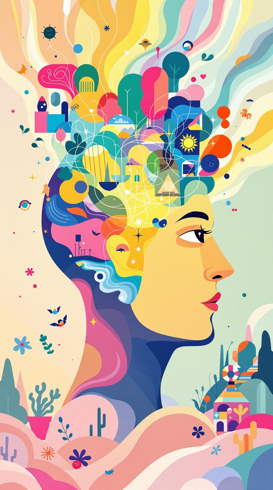 Genclips.ai: Free AI Shorts Maker Alternative to AutoShorts