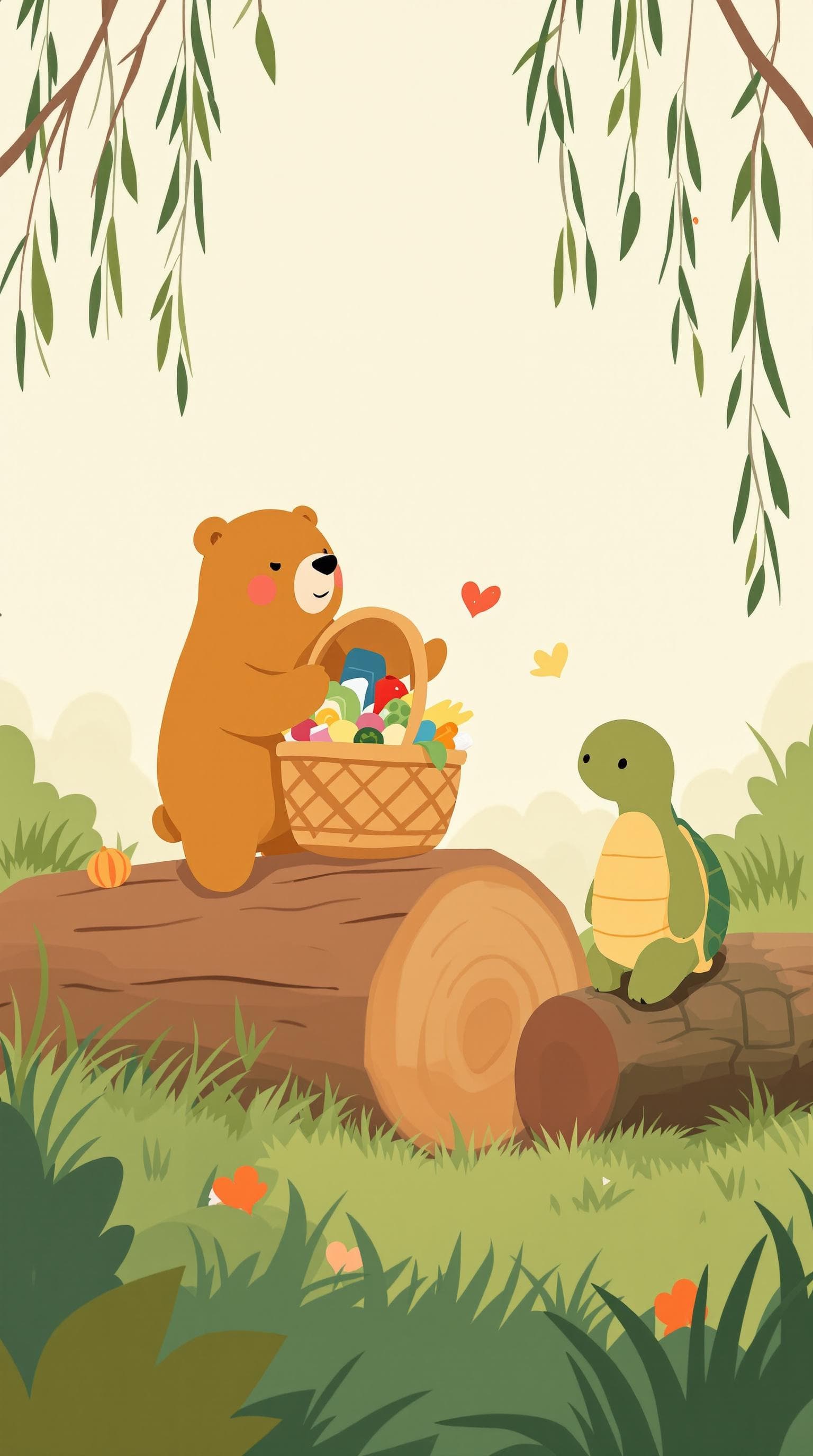 Genclips.ai: Free AI Shorts Maker Alternative to AutoShorts